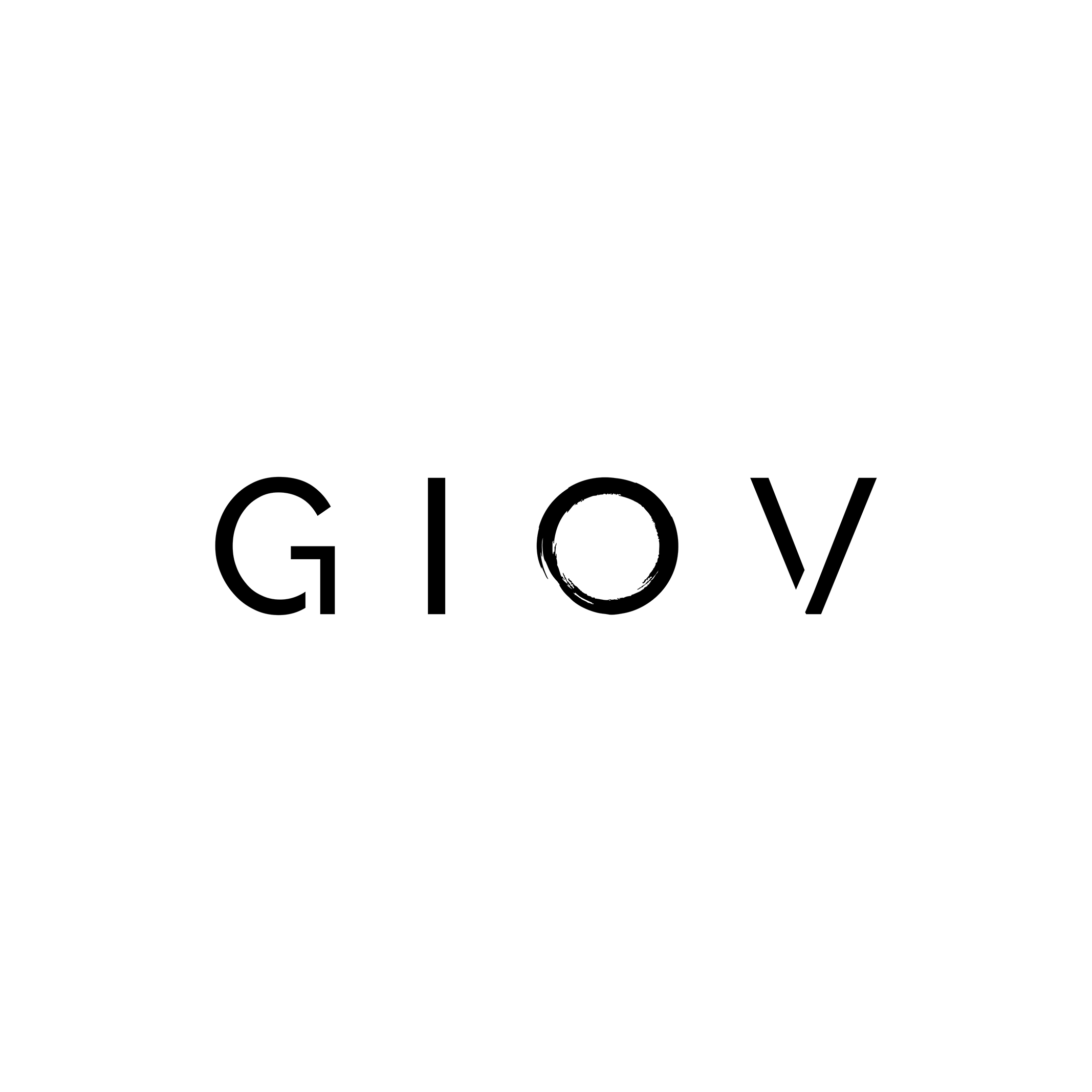 Des experts numériques à votre service | GIOV